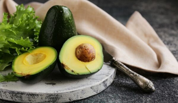 Avokaado - Kõik kasulikud omadused mida igaüks peaks teadma!