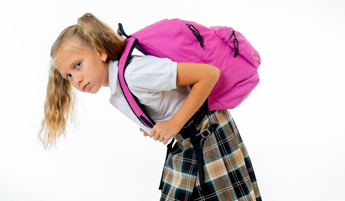 Kuidas valida koolikotti? - infoViking