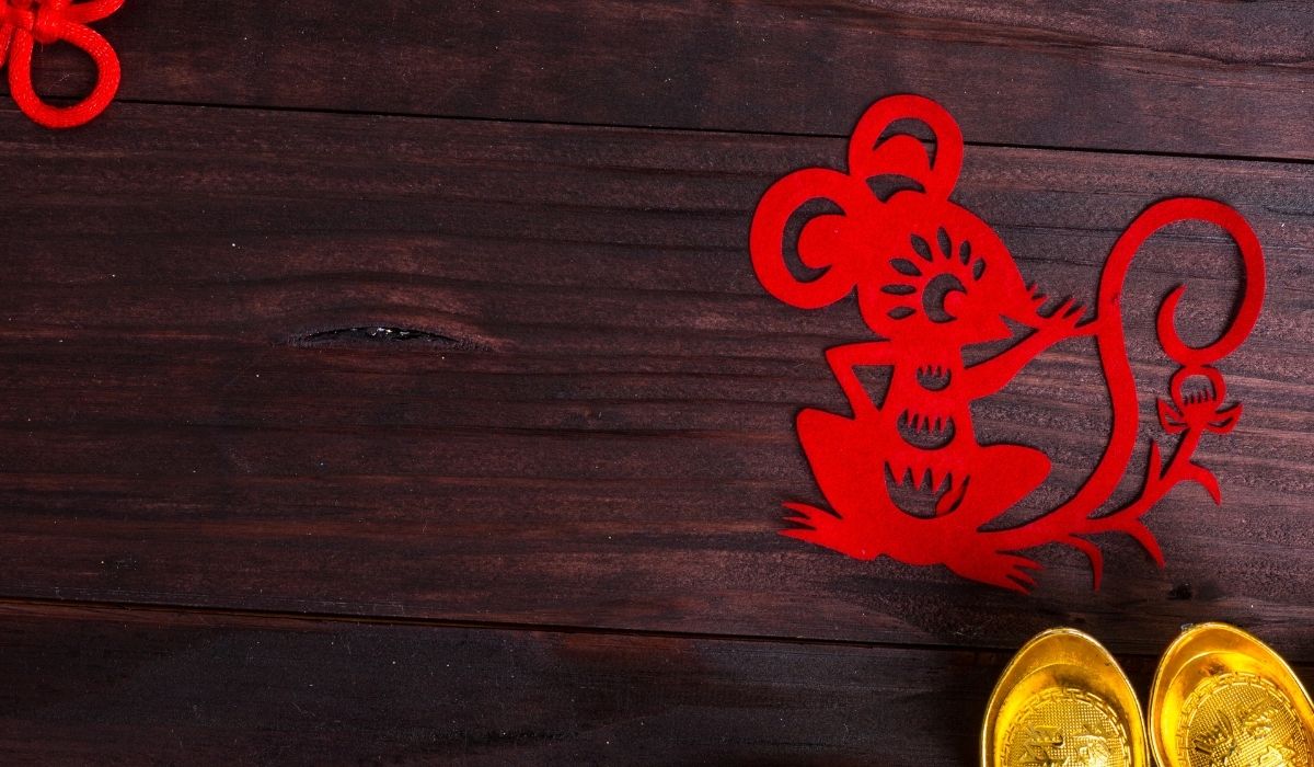 Hiina horoskoop: Põhjalik ülevaade - infoViking