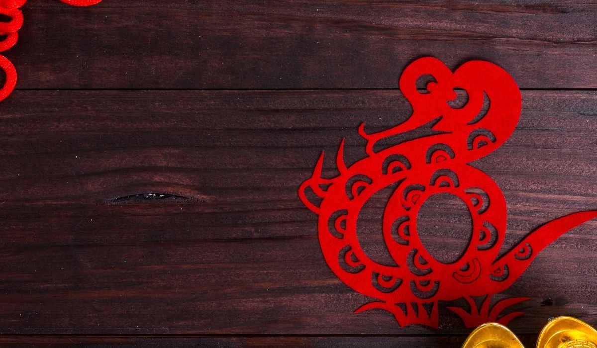 Hiina horoskoop: Põhjalik ülevaade - infoViking