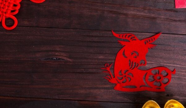 Hiina horoskoop: Põhjalik ülevaade - infoViking