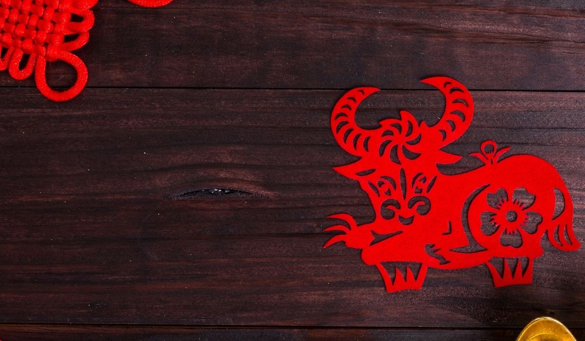 Hiina horoskoop: Põhjalik ülevaade - infoViking