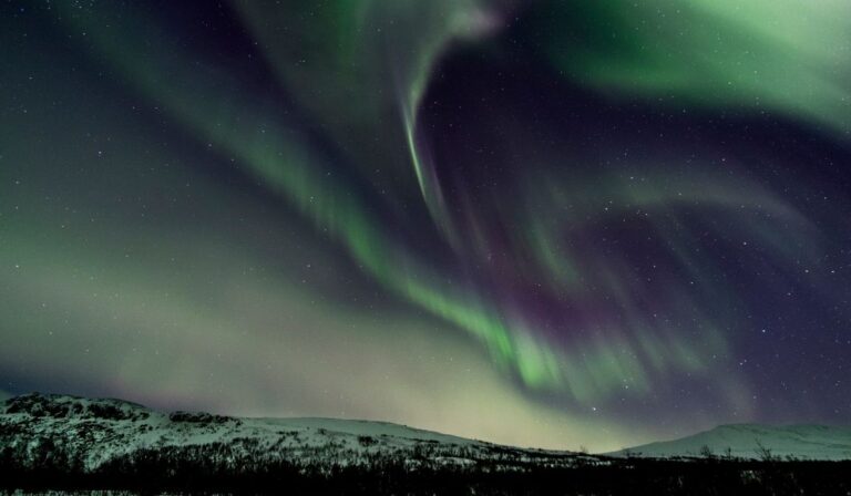 Rootsi vaatamisväärsused: 15 kohta Skandinaavia poolsaarel - infoViking