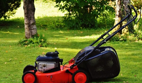 Kevadised aiatööd ootavad tegemist- 11 tööd millega algust teha