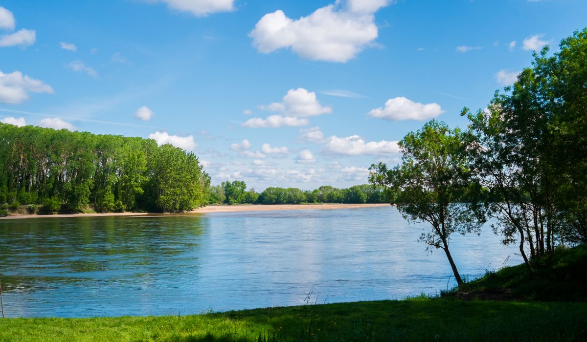 Prantsusmaa vaatamisväärsused: 11 paika, mida pead nägema! - infoViking