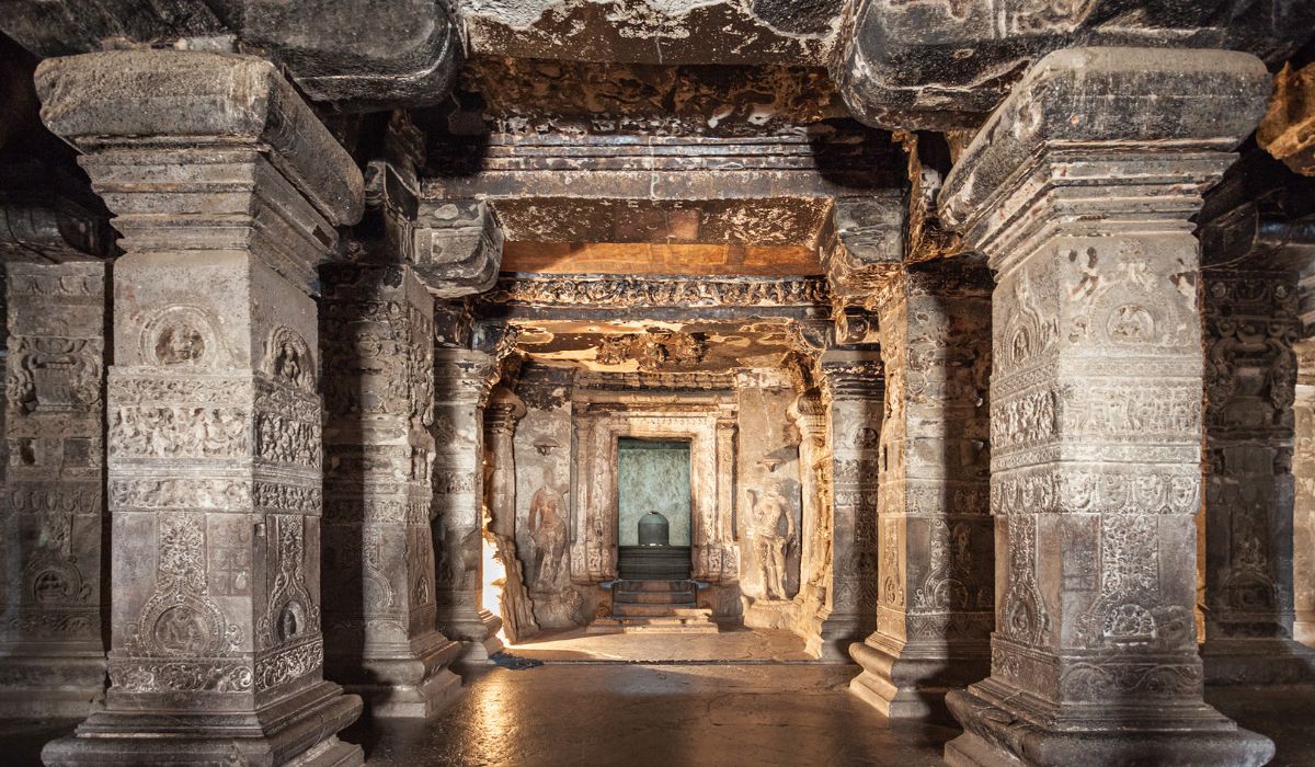 India vaatamisväärsused - 15 vapustavat kohta - infoViking