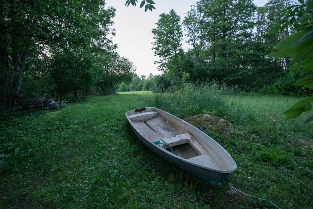 Ilusad kohad Eestis: 10 kohta, mida pead külastama! - infoViking