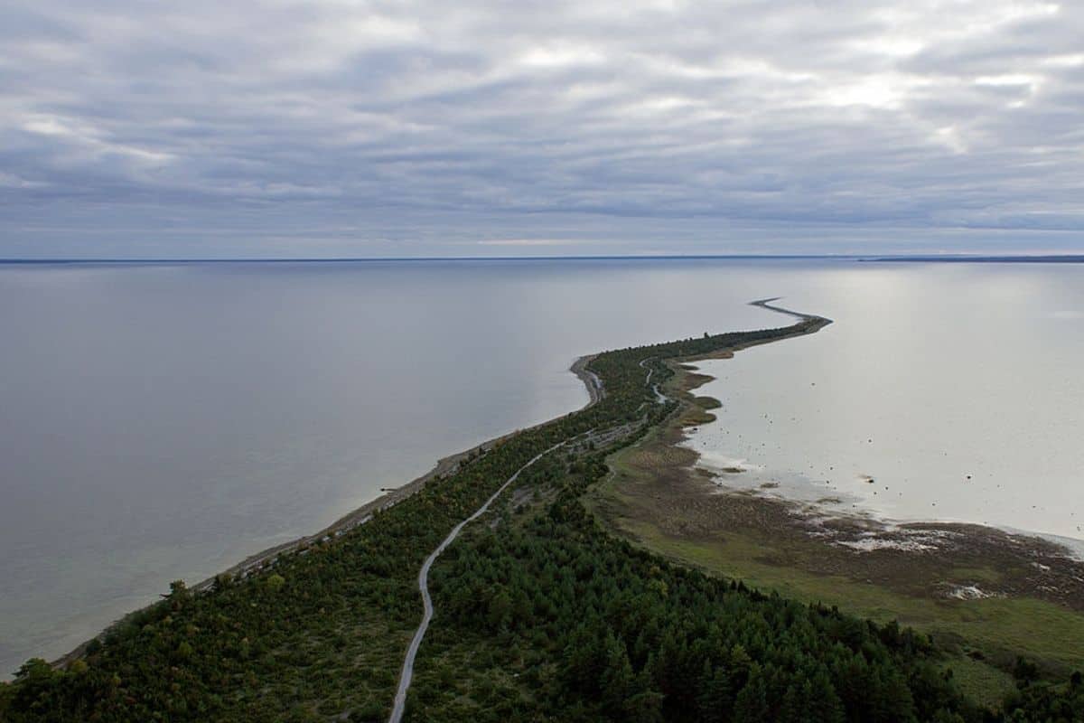 Ilusad kohad Eestis: 10 kohta, mida pead külastama! - infoViking